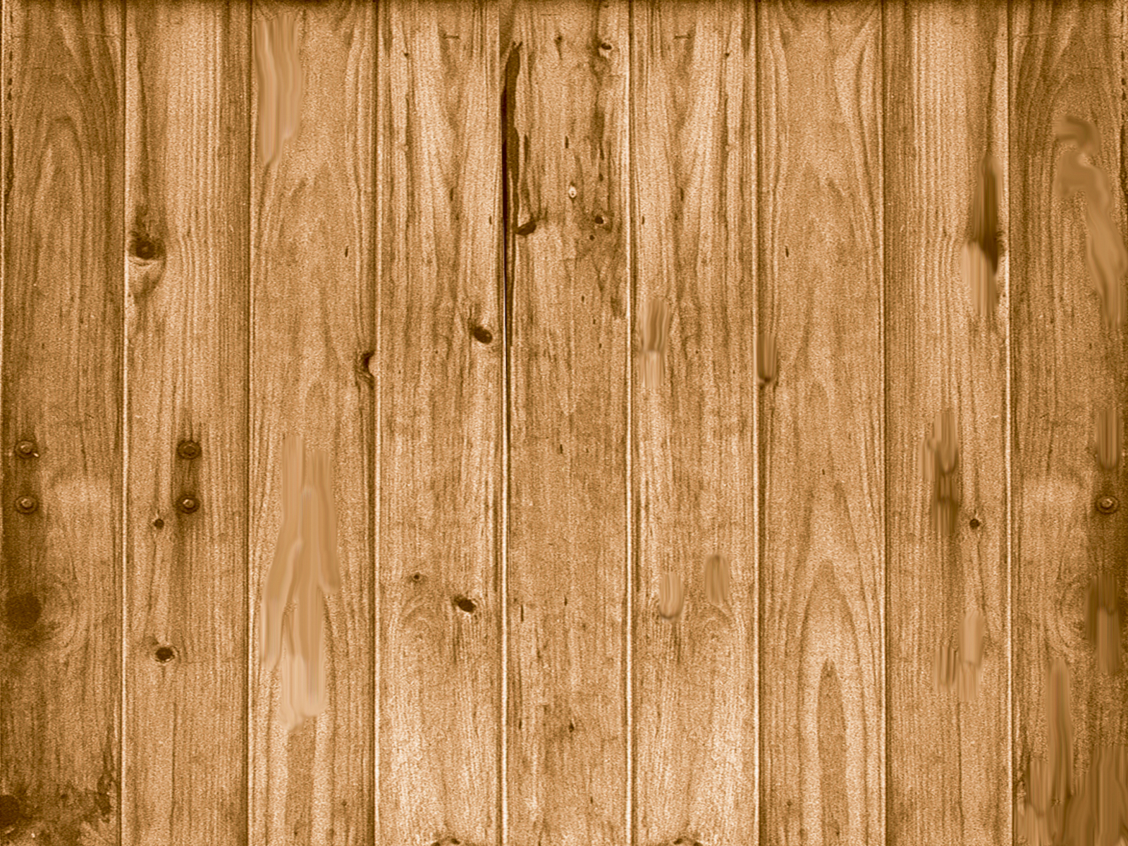 Hurst Creative Slide Backgrounds JC Hurst